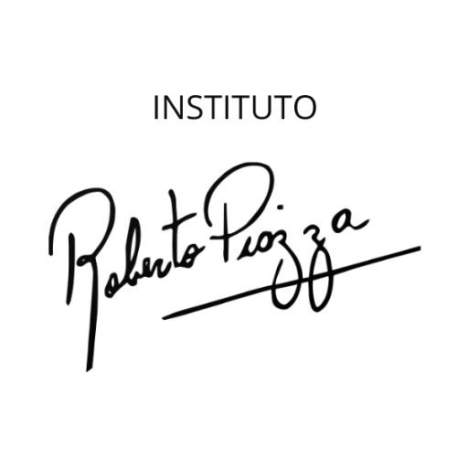 INSTITUTO ROBERTO PIAZZA - Apps on Google Play