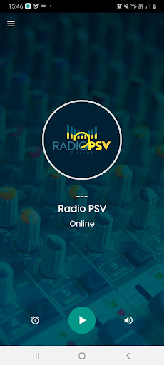 Radio PSV Online for PC / Mac / Windows 11,10,8,7 - Free Download ...