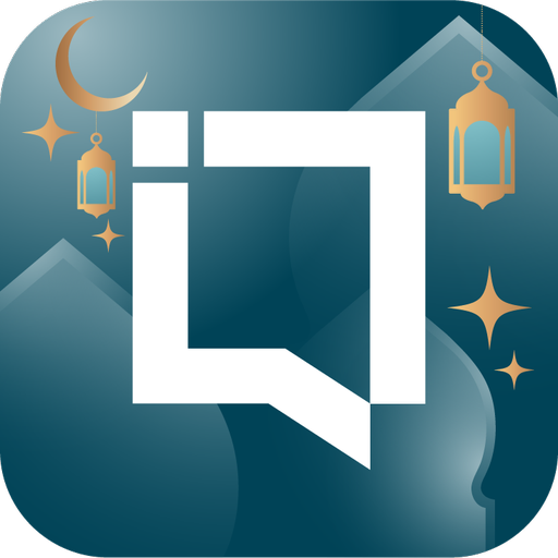 iQ Digicare - Apps on Google Play