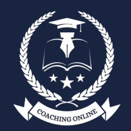 Coaching Online - Apps on Google Play