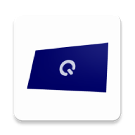 Quick Cards Terminal V2 - Apps on Google Play