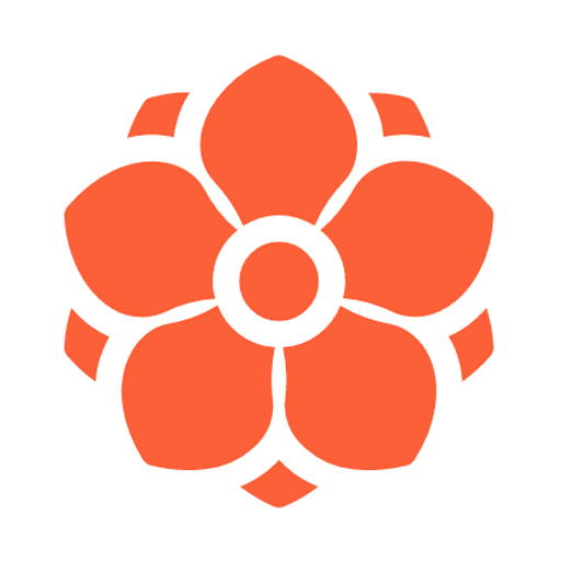 Haifa Flower - Google Play 應用程式