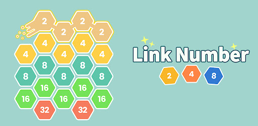 Link Number 248 Android App