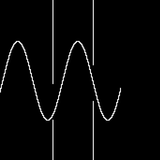Dot Curve In Gravity - Aplicaciones en Google Play