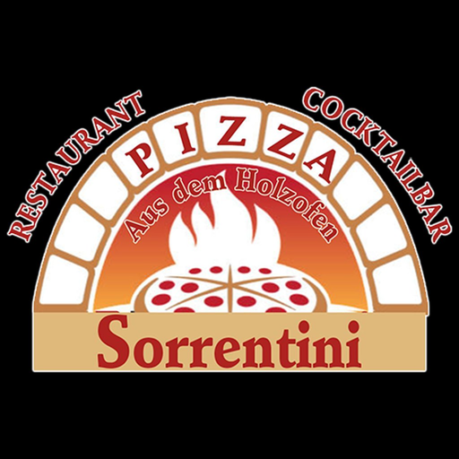 Sorrentini - Apps on Google Play