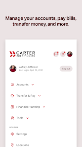 CarterMobile24 - Apps on Google Play