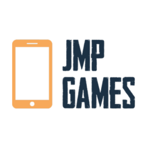 Android Apps by JMP GAMES on Google Play