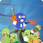 Sanic – Apps no Google Play