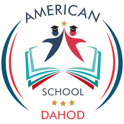 AMERICAN SCHOOL ADMIN APP for PC / Mac / Windows 11,10,8,7 - Free ...