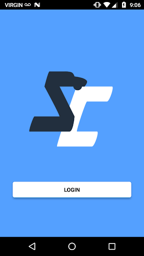 ShuttleControl Driver for PC / Mac / Windows 11,10,8,7 - Free Download - Napkforpc.com