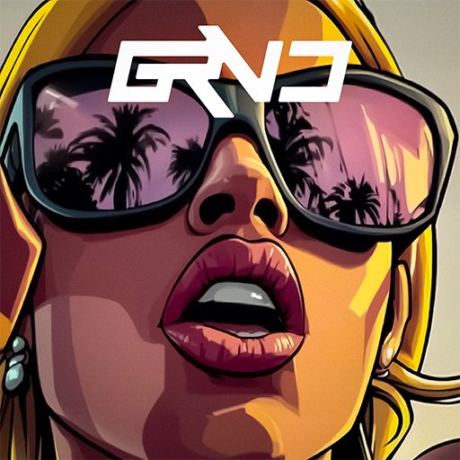 RP Grand - Open World Game Beginner Guide – A Gameplay Walkthrough with ...