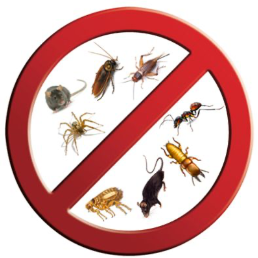 pest control for PC / Mac / Windows 11,10,8,7 - Free Download ...