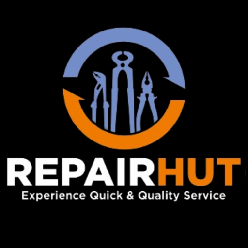 Repair Hut - Apps on Google Play