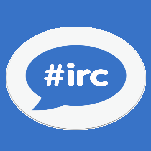 Andro-Q IRC - Apps on Google Play