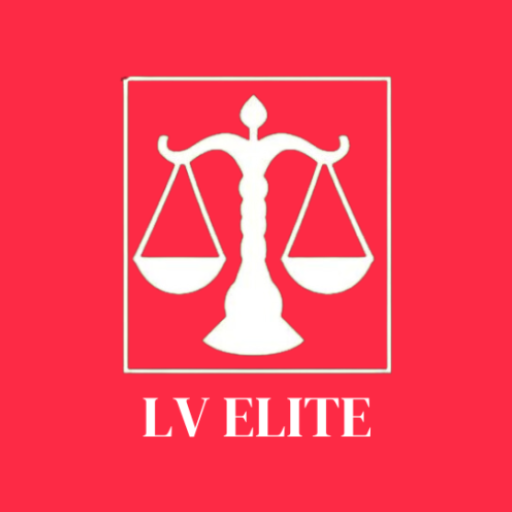LV Elite - Apps on Google Play