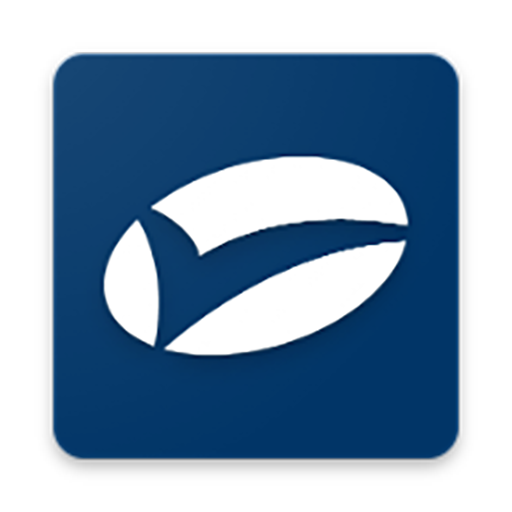 Assured Management Tool - Google Play 앱