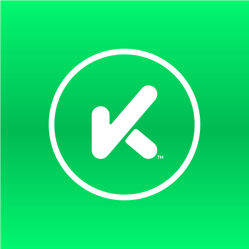 About: KreditPe: Scan & Pay plus Loan (Google Play version) | | Apptopia