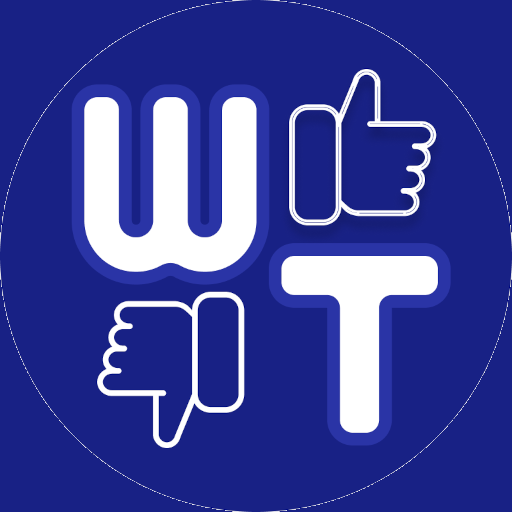 WebTrust - Apps on Google Play