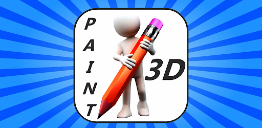 Learn to draw easy. 3D drawing course Android App