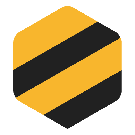 BoxBee – Aplikacje w Google Play
