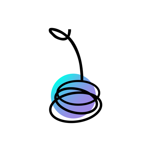 Apps para Android de Think Ellipse Inc. en Google Play