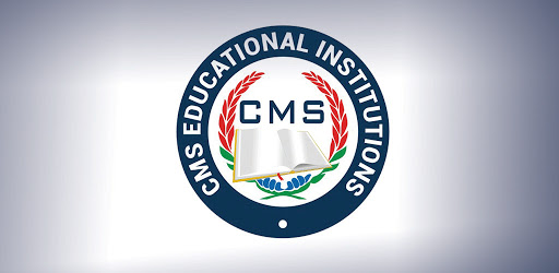 CMS Academy App for Students Android App