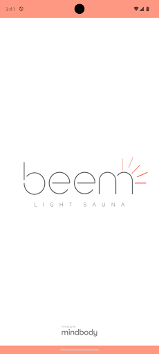 Beem Light Sauna Member App for PC / Mac / Windows 11,10,8,7 - Free ...