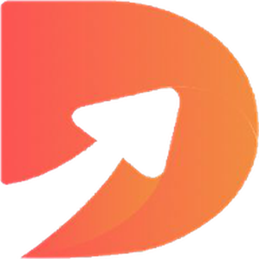 Ptolemy - Apps on Google Play