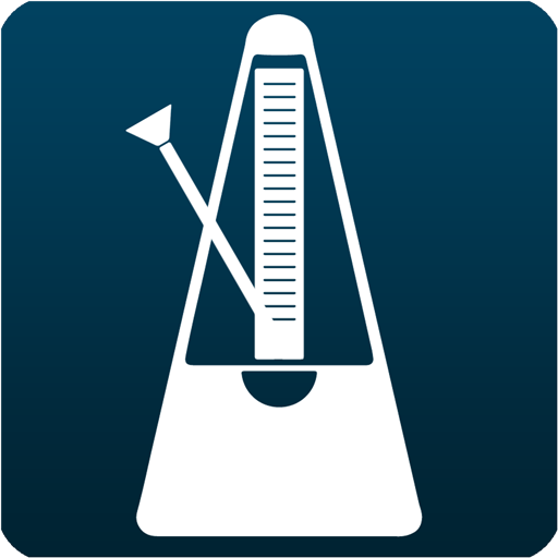 Mobile Studio Metronome Pro - Apps on Google Play