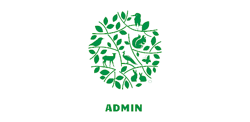 ABH Treeland Admin Android App