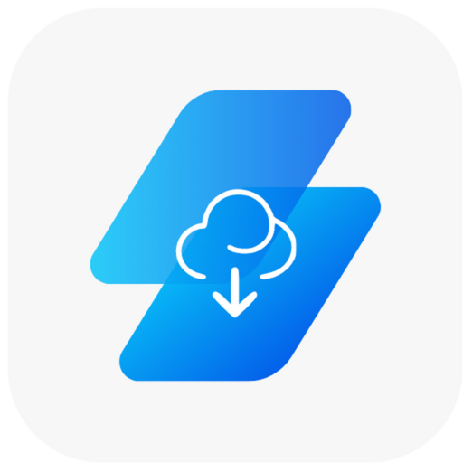 Smart Switch Pro Data Transfer - Google Play 앱