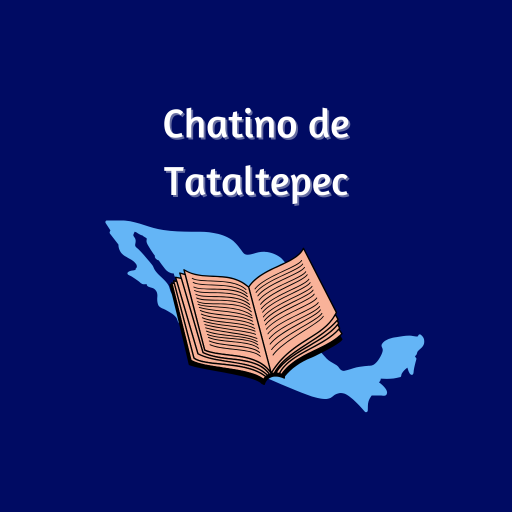 Chatino Tataltepec Bible - Apps on Google Play