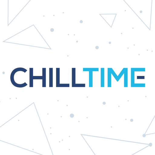 Google Play 上“Chilltime”的 Android 应用