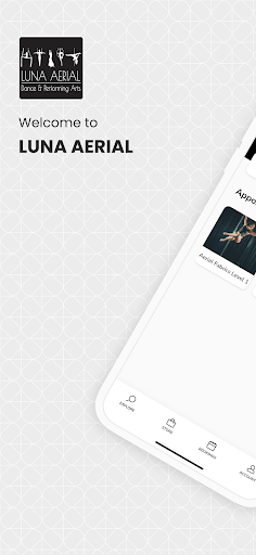 Luna Aerial for PC / Mac / Windows 11,10,8,7 - Free Download ...