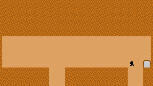 Level Devil Max - Unlimited APK 다운로드