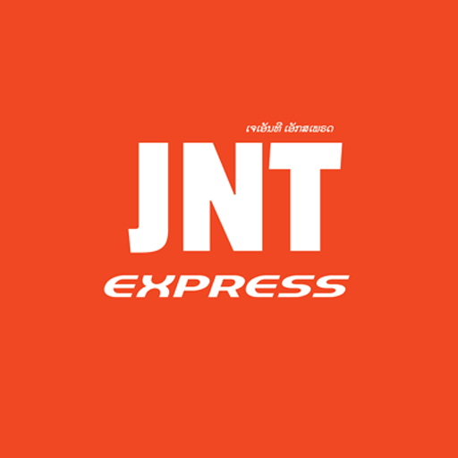 JNT Express - Google Play のアプリ