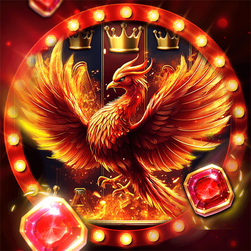 Phoenix Fly - Google Play 앱