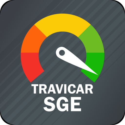 TRAVICAR SGE – Applications sur Google Play