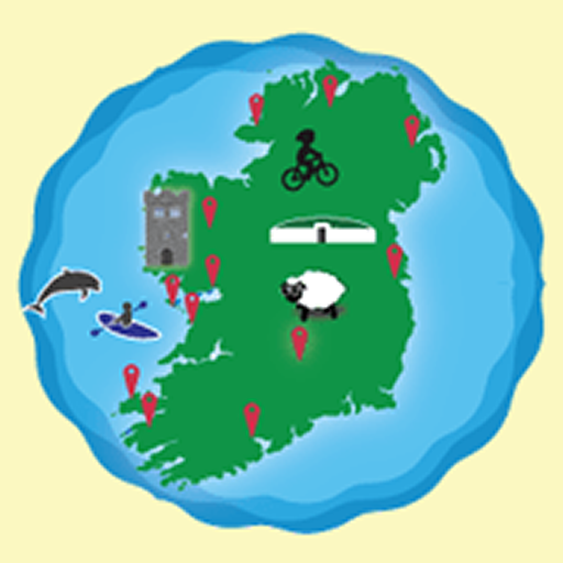 Paddy The Pocket Pilot - Google Play 앱