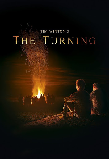 Tim Winton's The Turning - Movies on Google Play