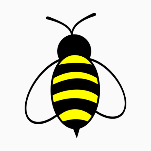 Bee Tunnel Lite - Google Play 앱