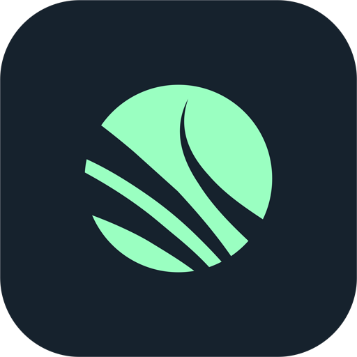 Google Play의 Wahu Mobility Limited 개발자 Android 앱