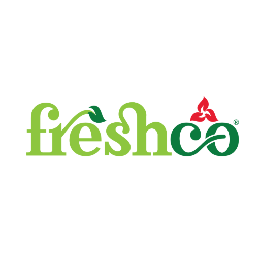 Freshco Sweets - Aplicaciones en Google Play