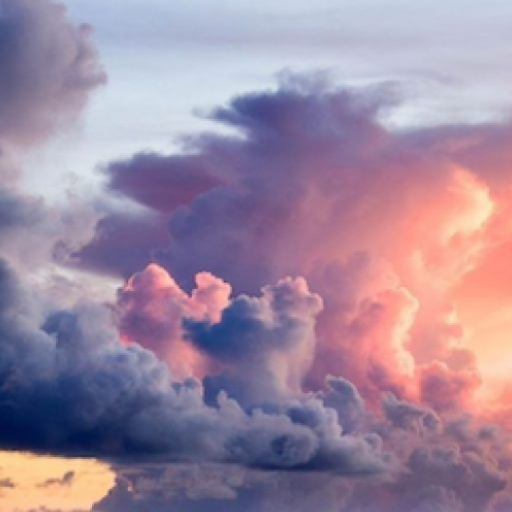 Cloud Wallpaper for PC / Mac / Windows 11,10,8,7 - Free Download ...