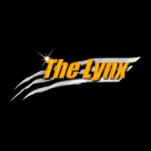 Lynx Internet Radio Network - Apps on Google Play
