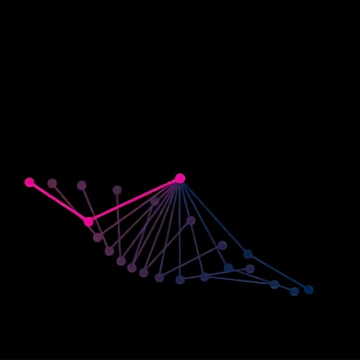 Double Pendulum - Apps on Google Play