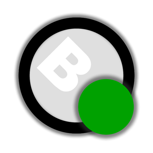 Android Apps by BRIEF APP LTD on Google Play