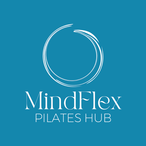 MindFlex Pilates Hub for PC / Mac / Windows 11,10,8,7 - Free Download ...
