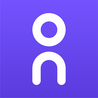 Download Health On(헬스온) - 건강관리, 비대면 진료 APK Full | ApksFULL.com