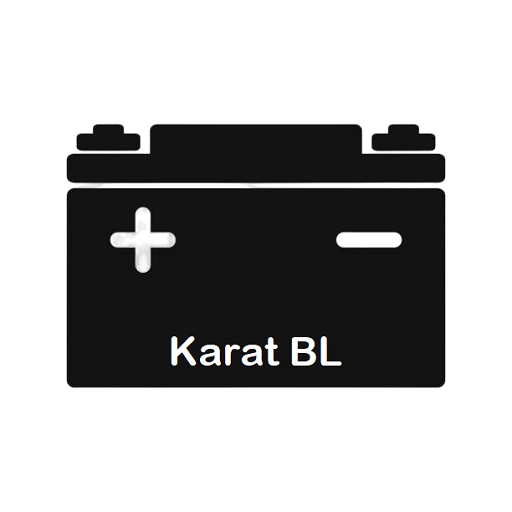 Karat BL - Apps on Google Play